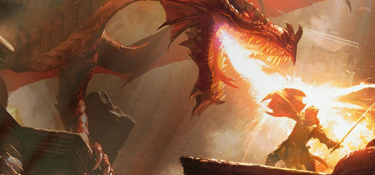Best Tabletop RPG Games 2020 One Of Swords Best Tabletop RPG Games 2020 One Of Swords
